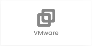 Virtualization - Soluzy Techsolutions